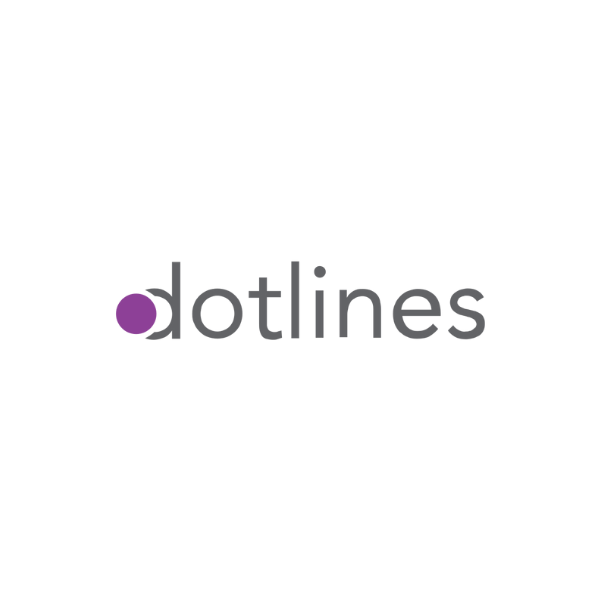 Dotlines | Simplify Business, Simplify Life